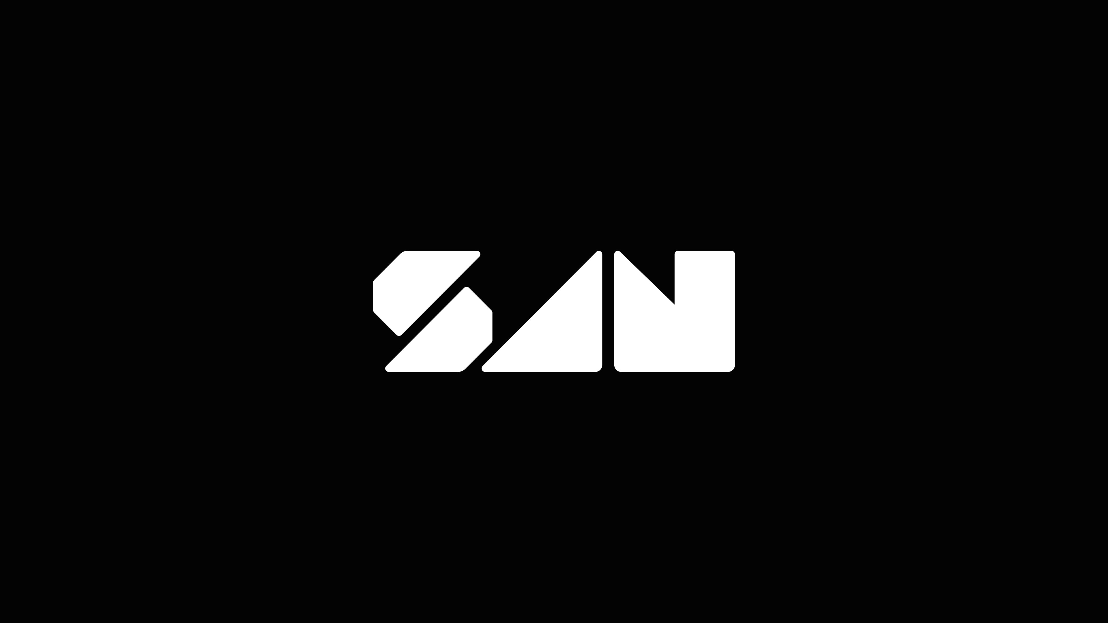 SANWEAR™ /// Not Just Headphones. – SAN Sound
